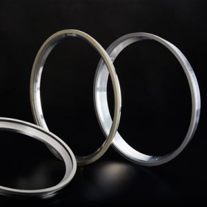 Grinding Wheels for Tools | Genentech Co., Ltd.